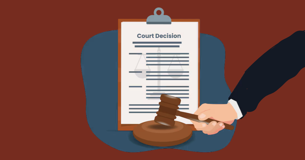 Ratna Devi v Prem Man Manandhar